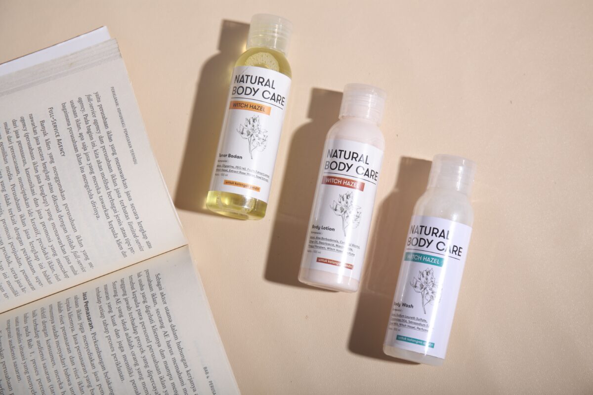 KBF – PACKAGING FROM PET(E) & PE MATERIAL