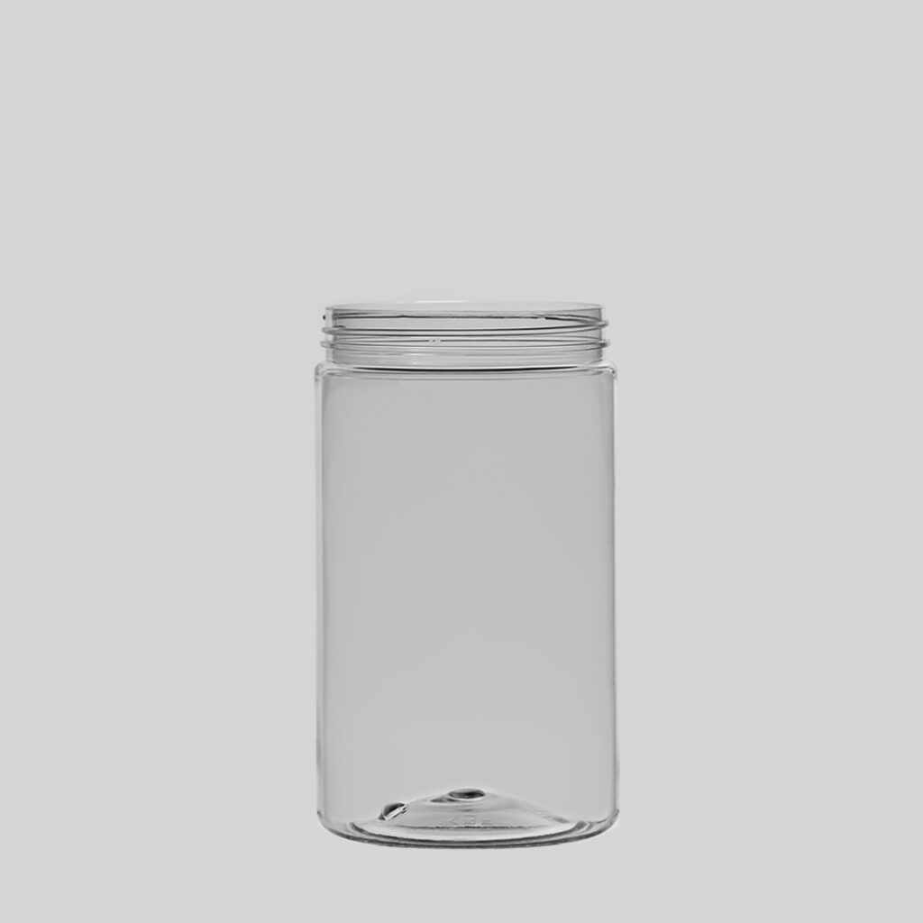 Jar – KBF