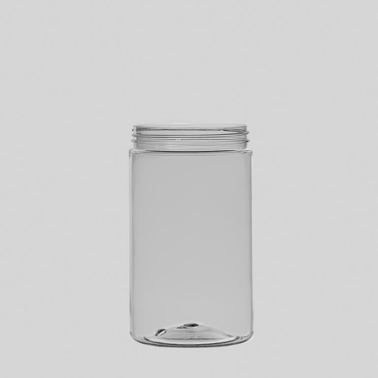 Jar – KBF